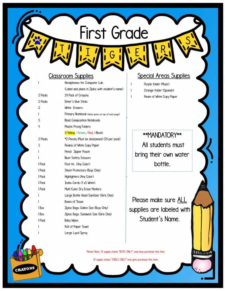 APA News Room | AcadeMir Preparatory Academy